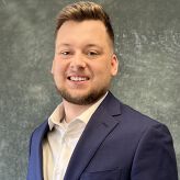 David Szymanowski - SVN | Saunders Ralston Dantzler | Crexi