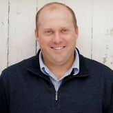 Dan Rohrer - Mossy Oaks Properties | Crexi