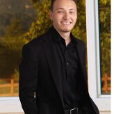 Taylor Carlton - CENTURY 21 BELLORA | Crexi