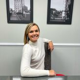 Kate Short - Old Dominion Realty Inc | Crexi