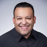 Roberto Navarro Jr - JPAR Keller | Crexi