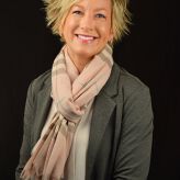 Christina Widiker - Edina Realty | Crexi