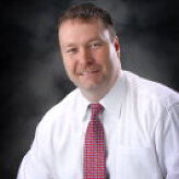 Kevin Stepp - Patriot Realty USA, Camden LLC | Crexi