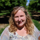 Sarah Miller - The Neil Company Real Estate | Crexi