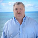 Michael Courson - Berkshire Hathaway HomeServices Beach Properties of ...