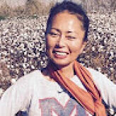 Jeanhee Kang - Muse LLC | Crexi