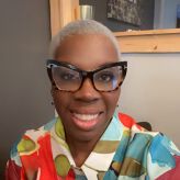 Teletha aka Lisa Herron - Lisa Herron Properties | Crexi