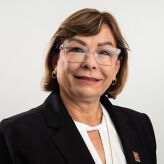 Edith Saavedra - Casa Bella Realty Group | Crexi