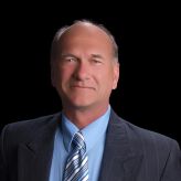 Sam Tanner - Keller Williams Flagship of Maryland | Crexi