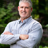 Eric Andrews - Realty World Carolina Prop | Crexi