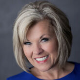 Tammy Anger - Eagle Realty & Development Co | Crexi