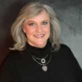 Sheryl Johnson - America's Choice Realty | Crexi