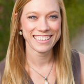 Hannah Cheadle - Pacific Coast Commercial | Crexi