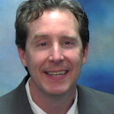 Tim Ziegner - Austara Properties LLC | Crexi