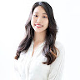 alice yang - DDanzi Realty | Crexi