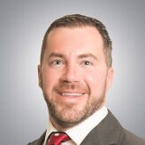 Carrick Sears - SVN | Desert Commercial Advisors | Crexi