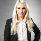 Anja Jauregui - JLL Seattle | Crexi