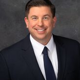 Gregory Hedrich - NAI Pfefferle | Crexi