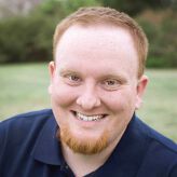 Tim Lester - Keller Williams Realty Midland | Crexi