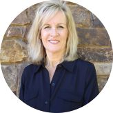 Maureen Cretaro - Coldwell Banker C&C Properties | Crexi