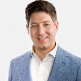 David Horowitz - Presidio Commercial Real Estate Specialists | Crexi