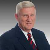 David Schipper - The Schipper Group | Crexi
