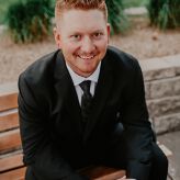 Kyle Key - River City Real Estate | Crexi