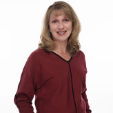 Jacqueline Hoff - Engel & Volkers Whitefish | Crexi