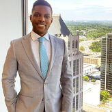 Shaka Walker - Berkshire Hathaway HomeServices Georgia Properties | Crexi