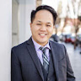 Matthew Ma - eXp Commercial | Crexi