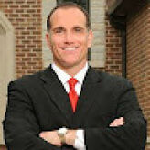 Larry Lazar - CHARLES RUTENBERG REALTY | Crexi