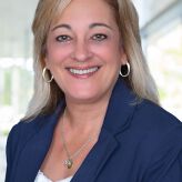 Janice Moore - Coldwell Banker Realty | Crexi