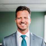 Dana Hills - Jeremiah Baron & Co. Commercial Real Estate LLC | Crexi