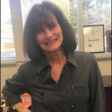 Deb Cook - Cook Commercial | Crexi