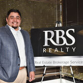 Genaro Robles - RBS Realty | Crexi