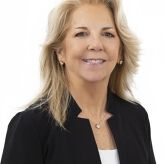 Trish Nelson - CENTURY 21 AllPoints Realty | Crexi