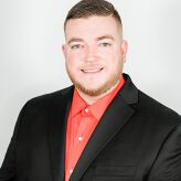 Brandon Spicer - RE/MAX Solutions | Crexi