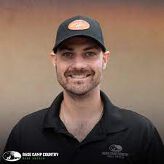 Tyler Brandon - Base Camp Country Real Estate, | Crexi