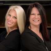 Jennifer Grey - Keyseekers Real Estate | Crexi