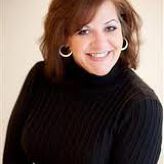 Joan Louis-Saucier - Coldwell Banker Premier Group Washington | Crexi