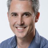 Jesse Dunbar - Realty Concepts | Crexi