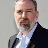 Ben Braddock - Braddock Associates | Crexi