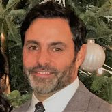 Antonio (Tony) Parrotta - Coldwell Banker Village Green Realty - New ...