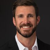 DEVIN BAKER - Sendero Group | Crexi