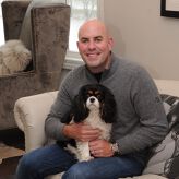 Josh Lamp - Berkshire Hathaway HomeServices True Realty | Crexi