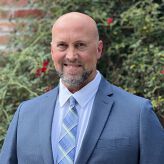 Charlie Perdue - Parish & County Properties LLC | Crexi