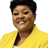 Lisa Andrews - C21 Portfolio | Crexi