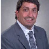 Michael Gantos - Gantos Group | Crexi