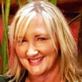 Debra Soto - Keller Williams Arizona Realty | Crexi