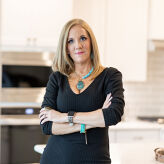 jamie Graves - eXp Realty LLC | Crexi